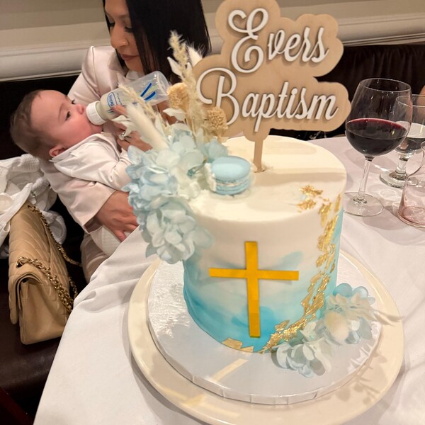 My First Year One Year of Photo Board Wooden Milestone Board 1st ...