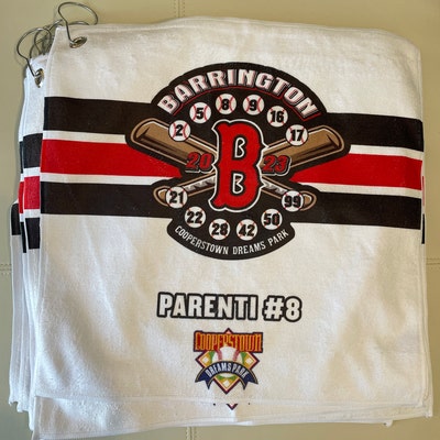 Houston Graffiti Skyline Drip, Svg, Pdf, Png - Etsy