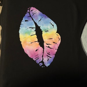 Triple Circle Frame SVG, Geometric Round Frame SVG, Geometric Frame Png ...