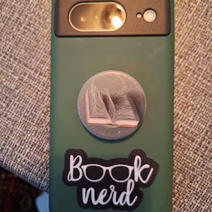 Kick Rocks Waterproof Sticker - Etsy