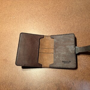 Leather Craft Set/half Round Corner Punch Leather Tool,multiple Sizes ...