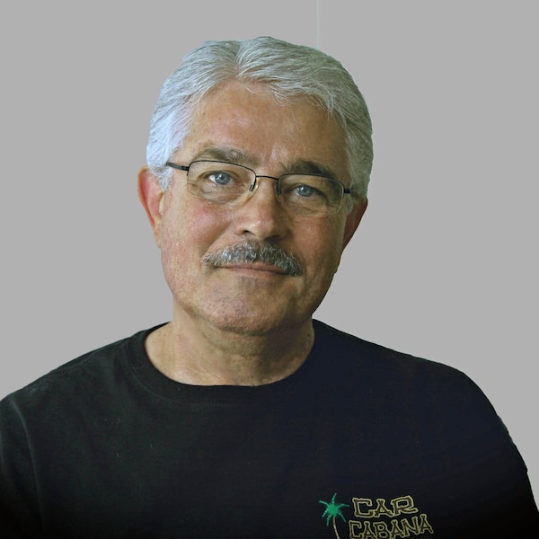 School Year Rocked With You in My Class | Teacher End of Year Card ...