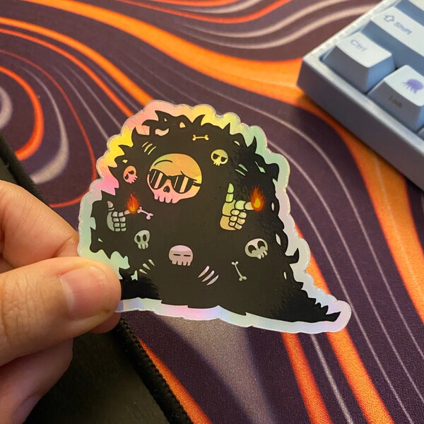 Dumpling Emoji Stickers - Etsy