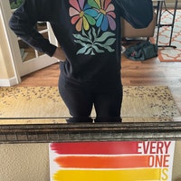 Custom Door Dash Driver Shirt, Personalized Driver Tshirt, Customized ...