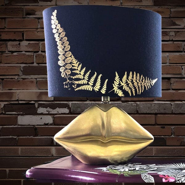 Crop-a-dile Hole Punch & Eyelet Setter - WRMK - Eyelets Not Included - Etsy