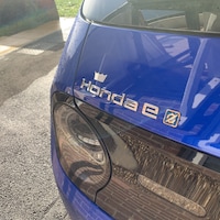 FFXIV Gunbreaker Job Icon Enamel Pin - Etsy Canada