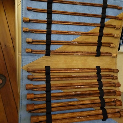 Fiber Blender Tools for Needle Felting Hand Carders by Colonial One ...