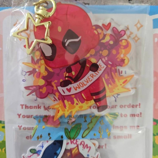 Velvet and Veneer Journal Sticker Sheet/ Trolls 3 / Trolls 3 Velvet ...