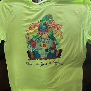 Printable 2024 Monthly Calendar Medical Laboratory Scientist-medical ...