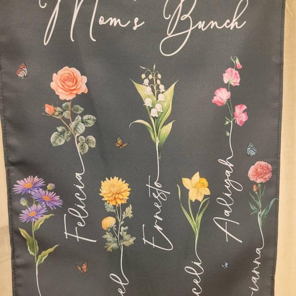 Red Cardinal Suncatcher, Christmas Gift, Cardinals Acrylic Window ...