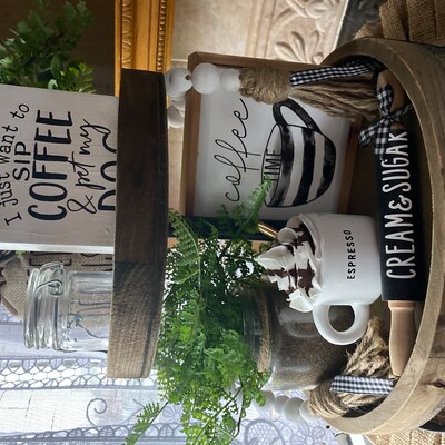 EMMA STUDS polymer Clay Set - Etsy