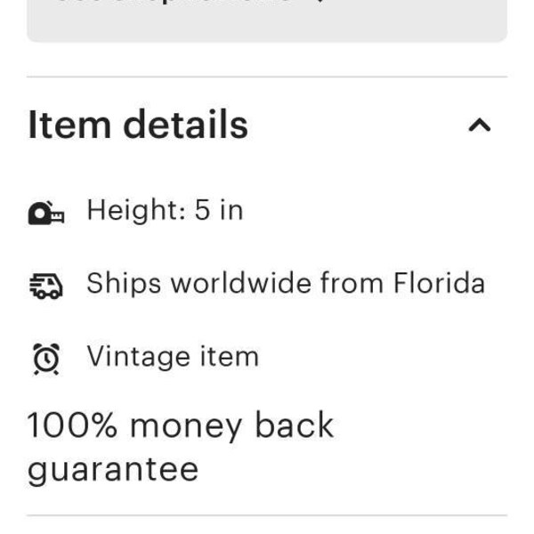 Troll Doll Punk Rock N Roll Mohawk Russ - Etsy