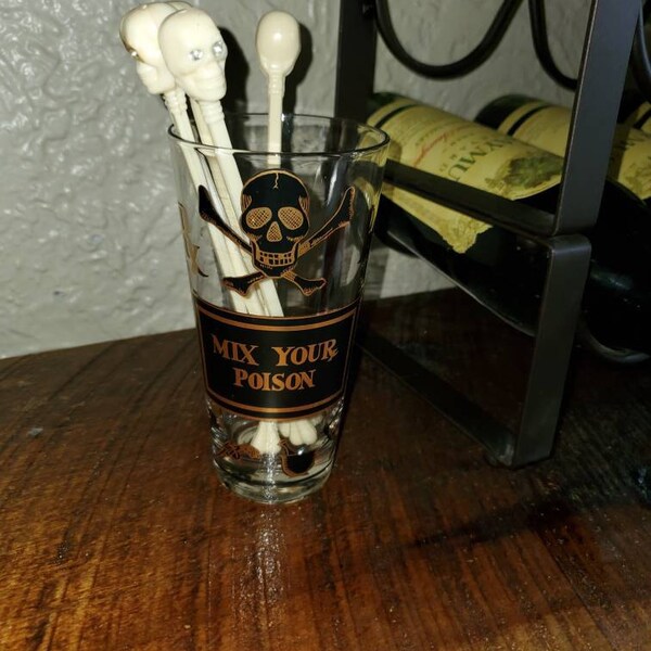 Amelia Bedelia and the Surprise Shower by Peggy Parish Pictures by ...