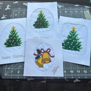 Lama. Super Realistic Embroidery Design. Alpaca Machine Embroidery ...