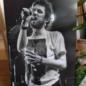 Pink Floyd Back Catalogue Poster - Etsy UK