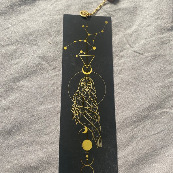 Illustration Sigil of Intention - A5 Format - Magic Symbol - Witchcraft ...