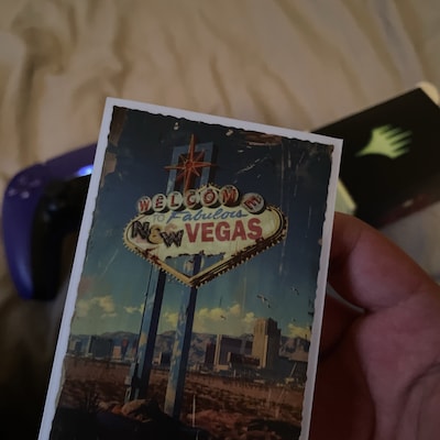 Mtg Sleeves: Mothman Encounter 100 Top Quality Colorful, Sharp This is ...