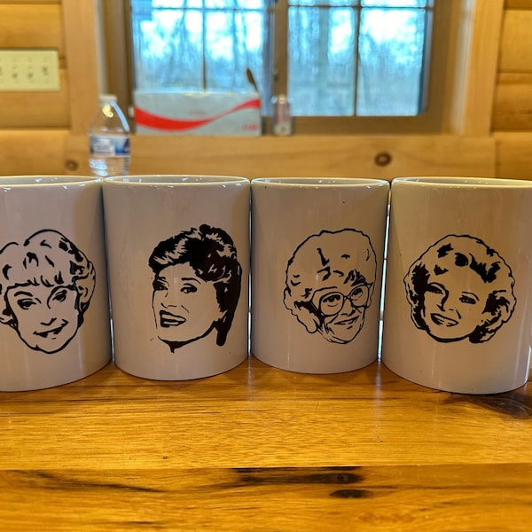 Sarcasm Svg Bundle, Svg Bundle, Inappropriate Svg, Witch Svg, Snarky ...