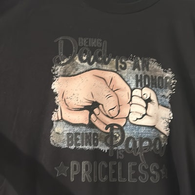 DTF Transfers Ready to Press, Manana Sera Bonito Karol G New Album ...