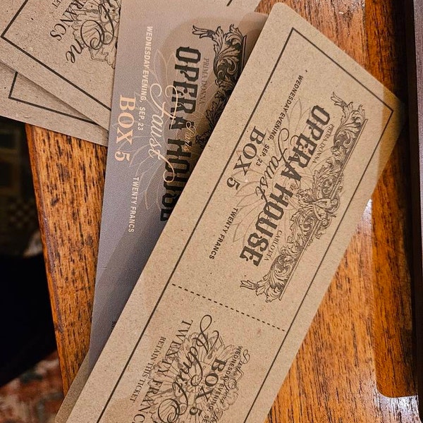 George Orwell's 1984 Bookmark Winston Smith's Employee ID - Etsy