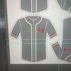Cheerleader Uniform SVG Cheerleader SVG Cheerleader PNG Cheerleader ...