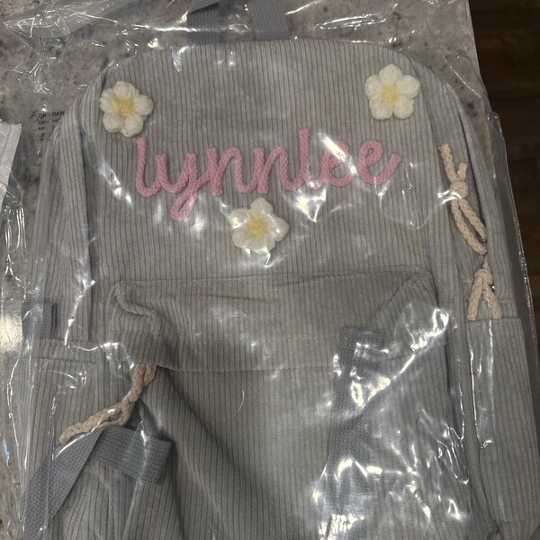 Personalized Wooden Pen Box, Custom Pen Holder Box, Laser Engraved Pen ...