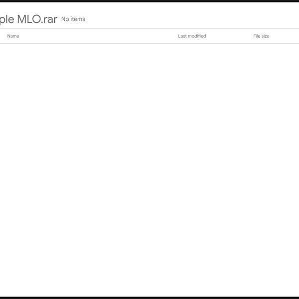 Fivem Clothing Pack | Fivem Clothes | LSPD EUP Mega Pack | Fivem Police ...