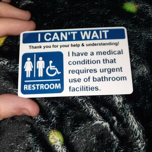 Restaurant Tip Table Card Easy Tip Calculations - Etsy