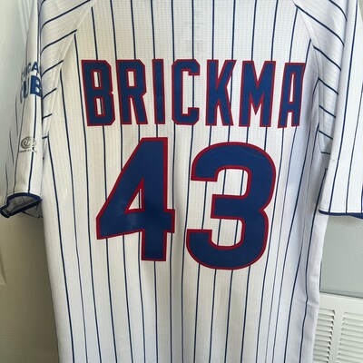 St. Louis Cardinals Lettering Kit for an Authentic, Replica or Youth ...