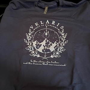 Healthcare Squad Shirts, Health Care Worker Shirt, Health Care Hero ...