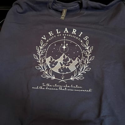 Healthcare Squad Shirts, Health Care Worker Shirt, Health Care Hero ...