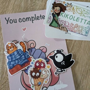 Baby Yoda Grogu Boba Tea The Mandalorian Star Wars - Etsy.de