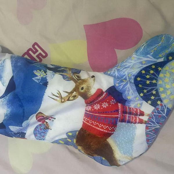 Elegant White Goose Feather Shawl Cloak Bridal Feather Cape Halloween ...