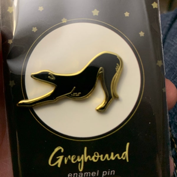 Citrus Greyhound Stickers Waterproof Matte Vinyl Stickers | Die Cut | 4 ...
