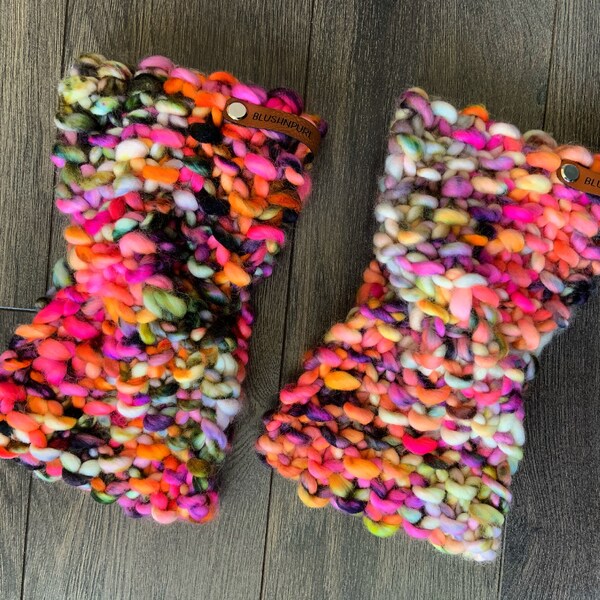 Knitting Pattern, THE PEBBLE BEANIE, Women's Knit Hat, Knit Winter Hat ...