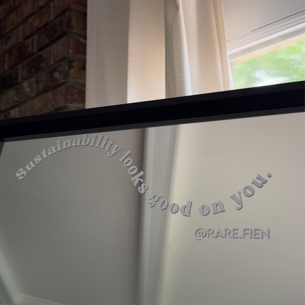 Blank Strata Full Wrap SVG Template for 16oz Tumblers Digital File for ...