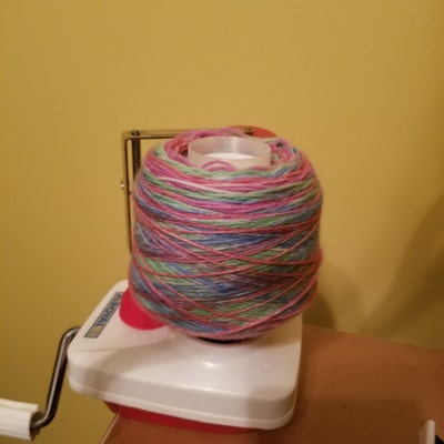 Royal Cone Winder Cones - Etsy