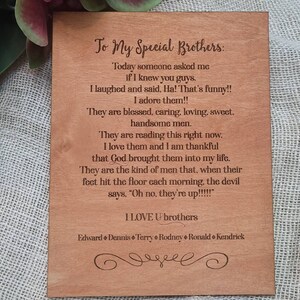 Engineering Quote, Printable Black and White, Engineers Do Great Things ...