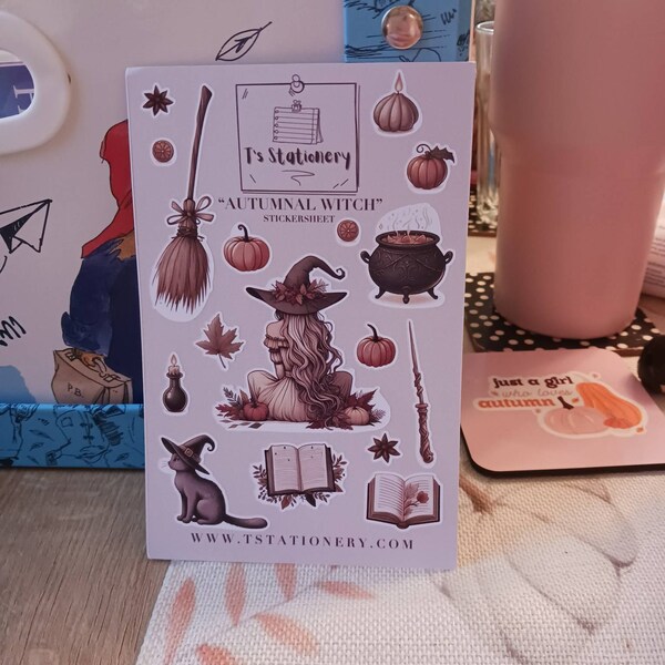 Suitcase Stickers - Journal Stickers, Vacation Stickers, Scrapbooking ...