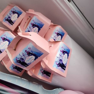 Little Mermaid Ariel Welcome Sign, Little Mermaid Ariel Welcome Board ...