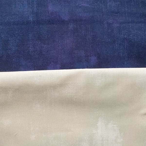 Spring Awakening - PDF Quilt Pattern - 61" X 61" by Stephanie's ...