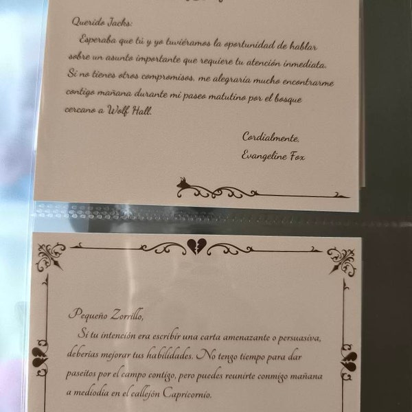 Beetlejuice | Silhouette Bookmarks | Magnetic Bookmarks - Etsy