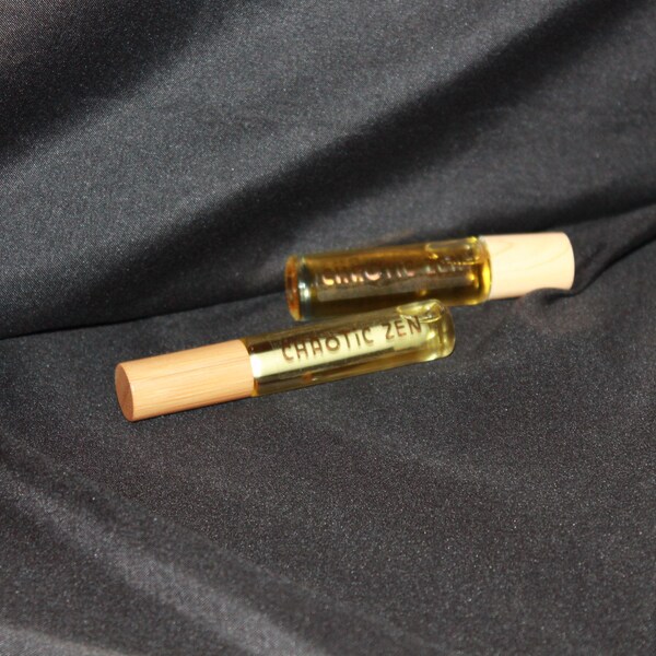 BLACK CURRANT ABSINTHE Fragrance Oil Concentrate for Lotion, Scrubs ...