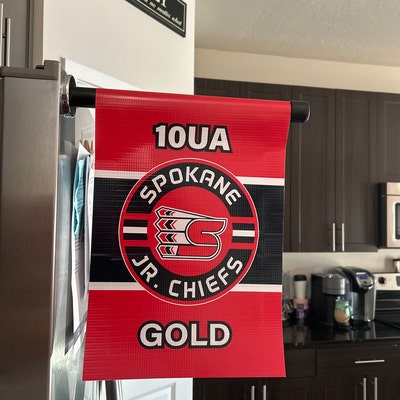 Hockey Team Locker Room Sign Locker Room Banner Locker - Etsy