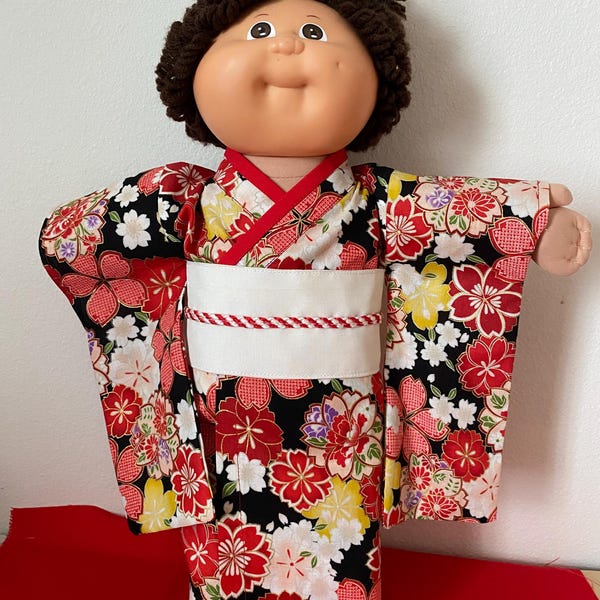 Blue Fury Dragon Scales Fabric -- 100% Cotton Quilting Fabric - Etsy