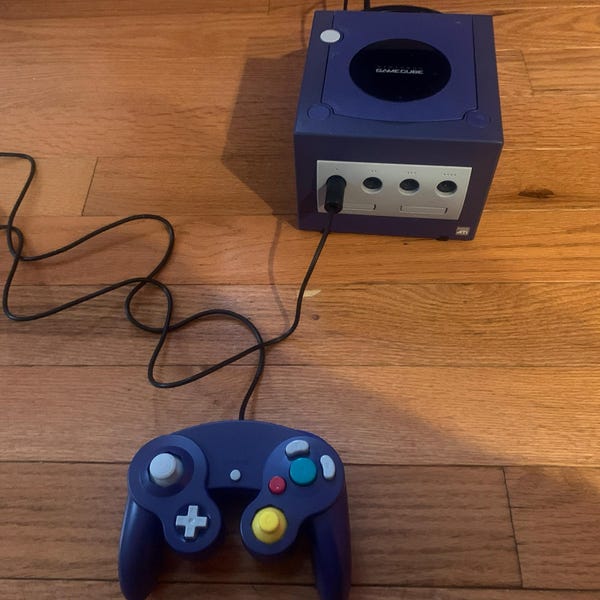 Authentic Super Famicom Controller SNES Controller Yellowed OEM Official Controller - Etsy