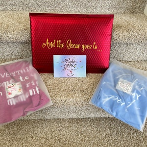 Character Development Worksheet | Actor Worksheet | Theater Worksheet ...