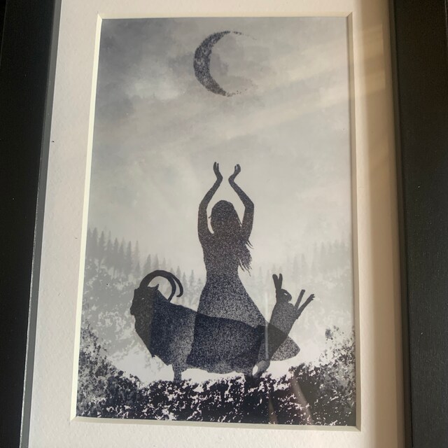 SentinelSphere - Etsy