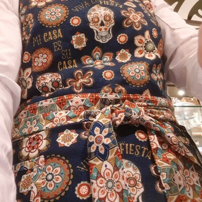 Darling Dairy Farm Fresh Farm Life Cow Pig Chicken Rooster Hen Cosmetic ...