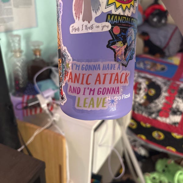 Ultimate Book Club Starter Kit | Digital and Printable Kit | Book Lover ...